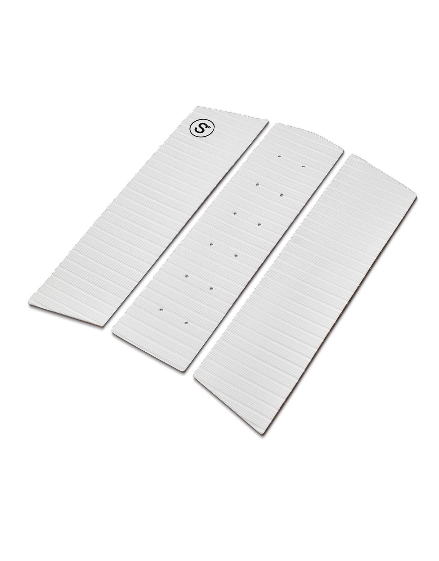 Surf Traction – Thread Surfboards